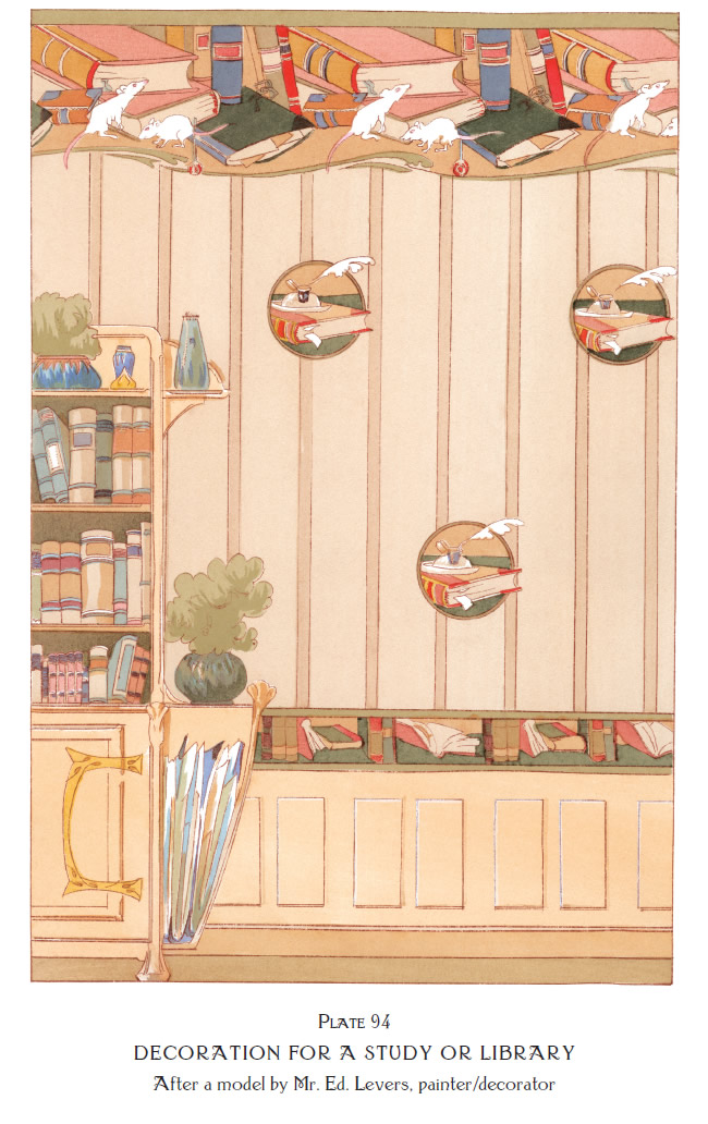 Welcome to Dover Publications