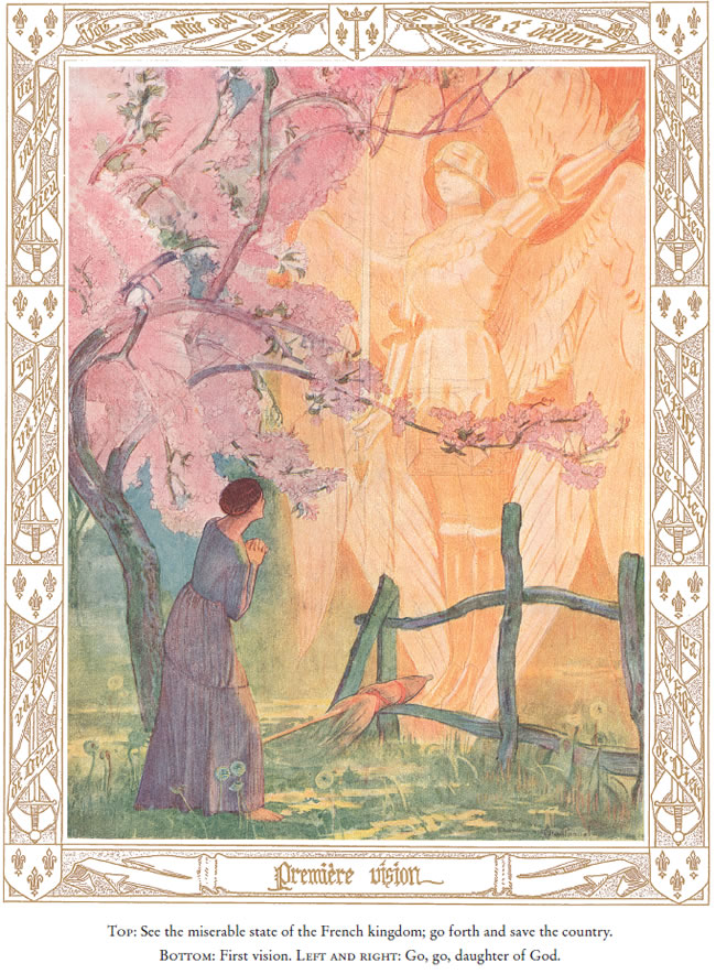 Welcome to Dover Publications