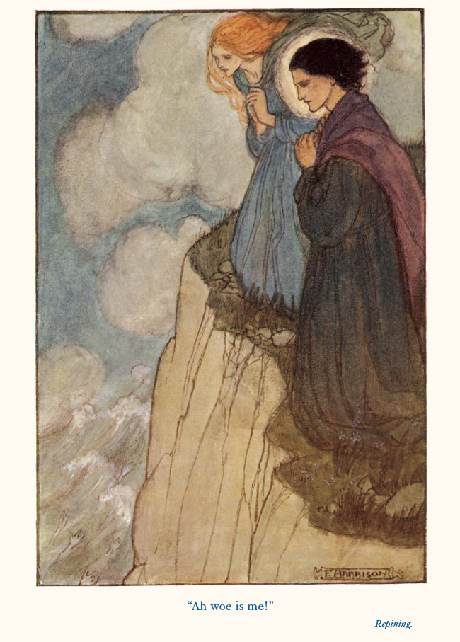 Welcome to Dover Publications