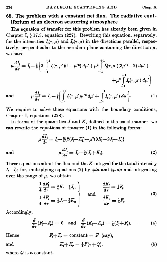 Welcome to Dover Publications