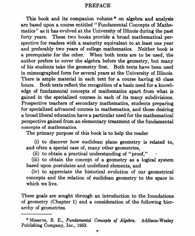 Welcome to Dover Publications