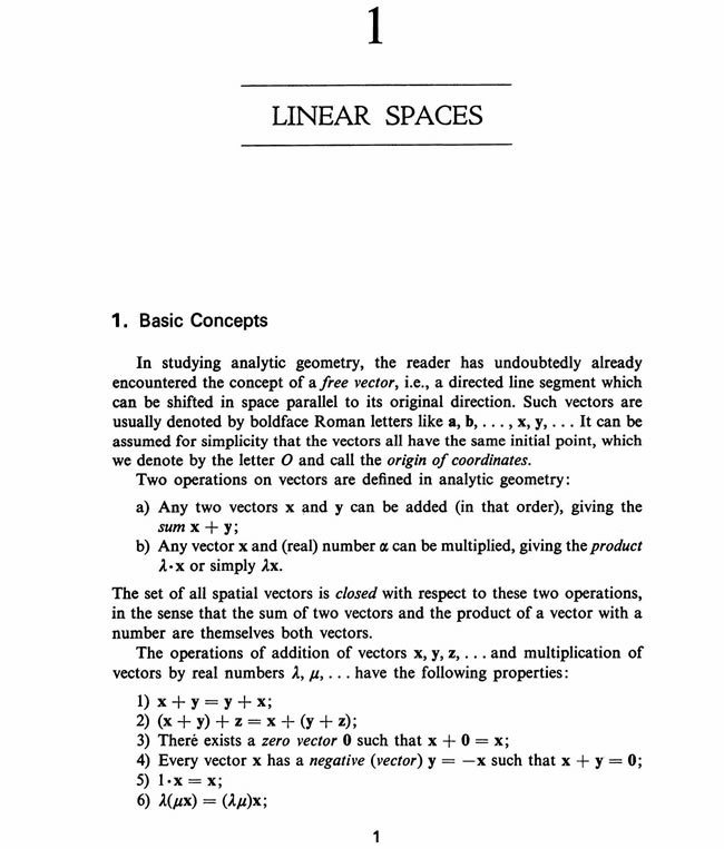 Welcome to Dover Publications