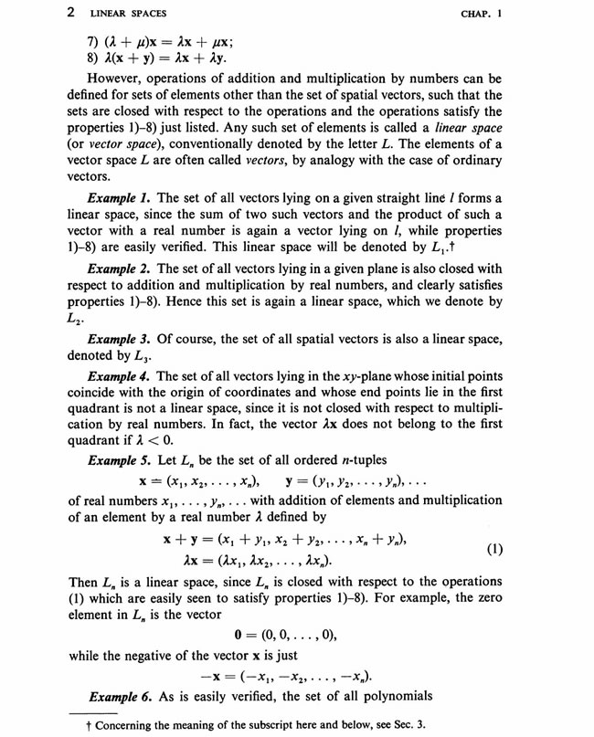 Welcome to Dover Publications