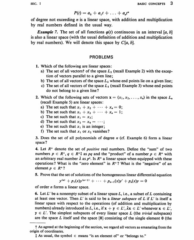 Welcome to Dover Publications