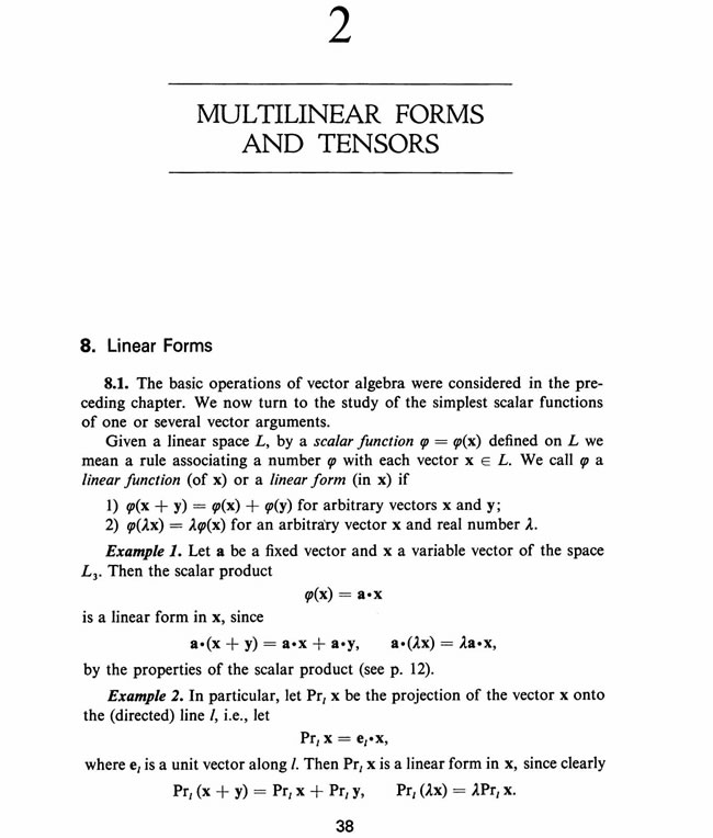 Welcome to Dover Publications