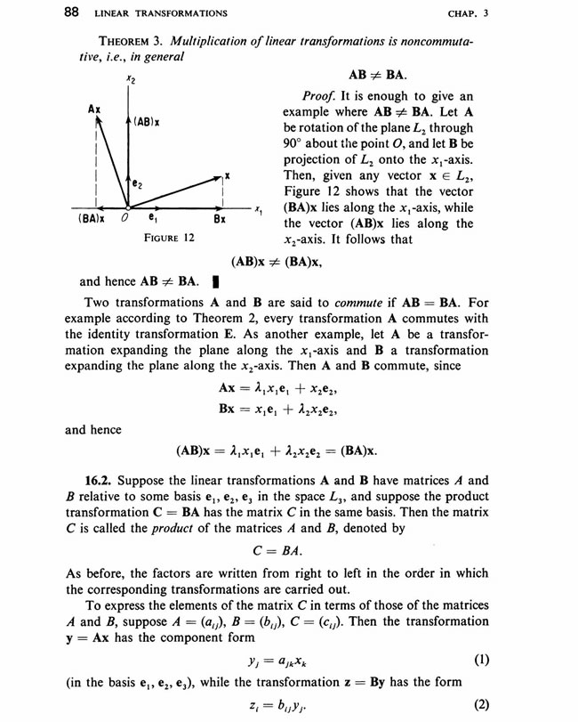 Welcome to Dover Publications