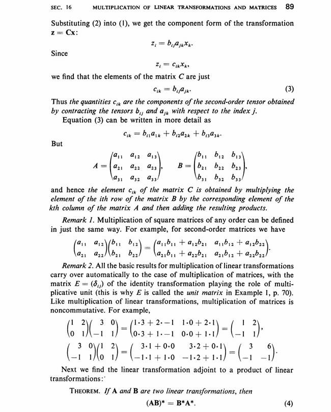 Welcome to Dover Publications