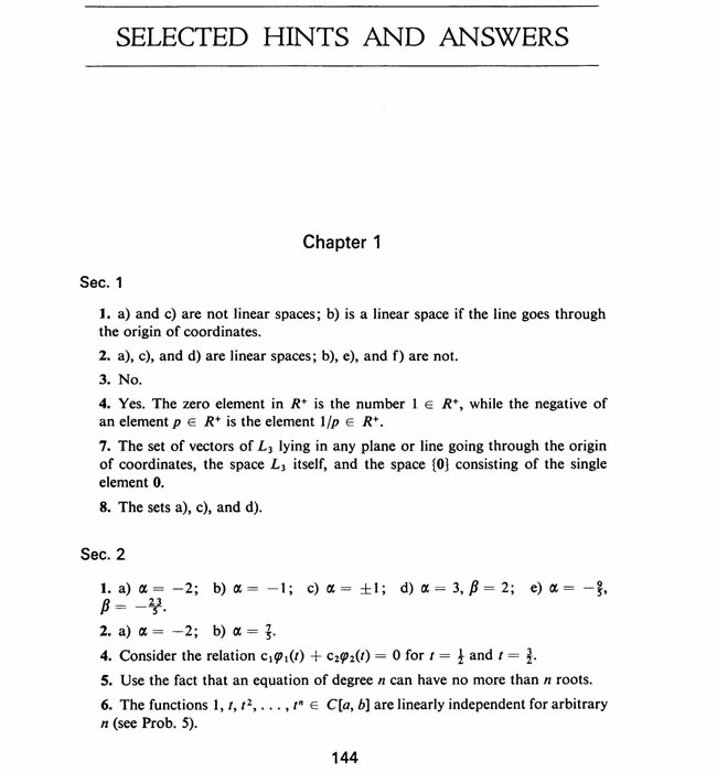 Welcome to Dover Publications