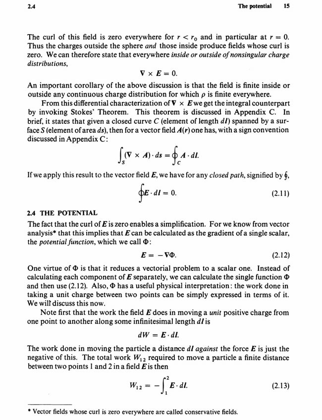 Welcome to Dover Publications