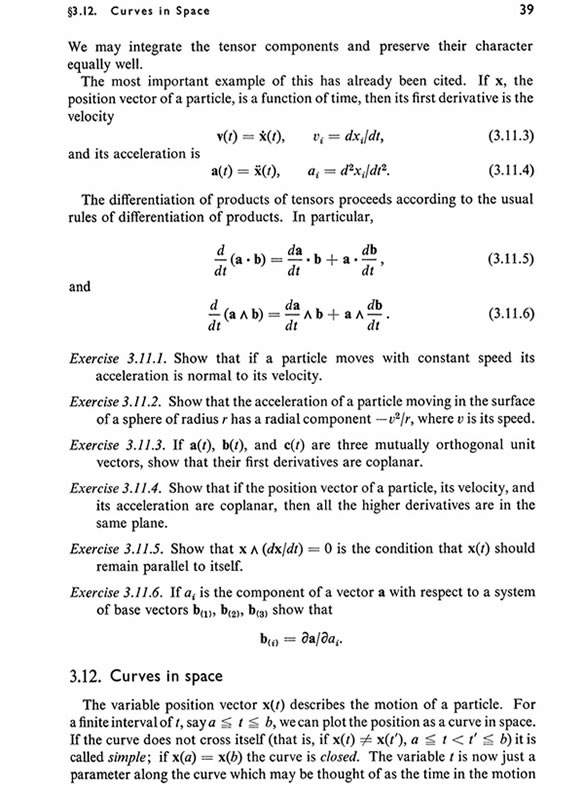 Welcome to Dover Publications