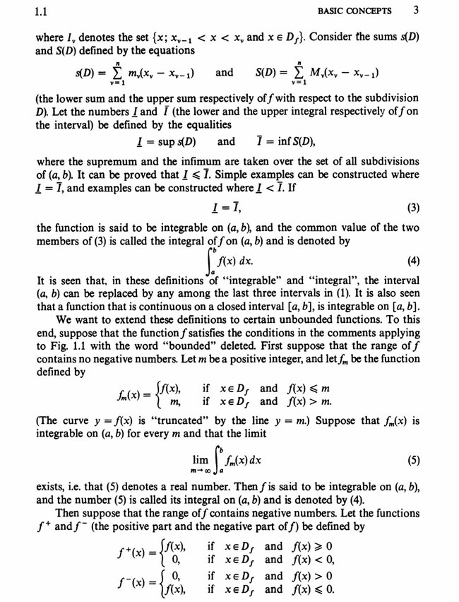 Welcome to Dover Publications