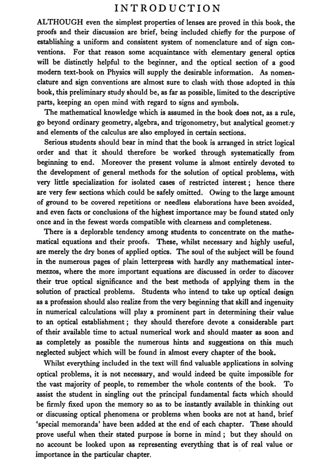 Welcome to Dover Publications