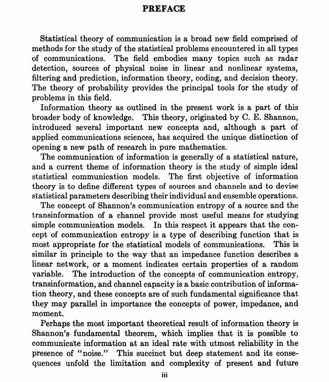 Welcome to Dover Publications