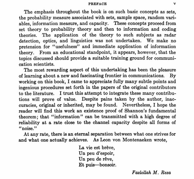 Welcome to Dover Publications