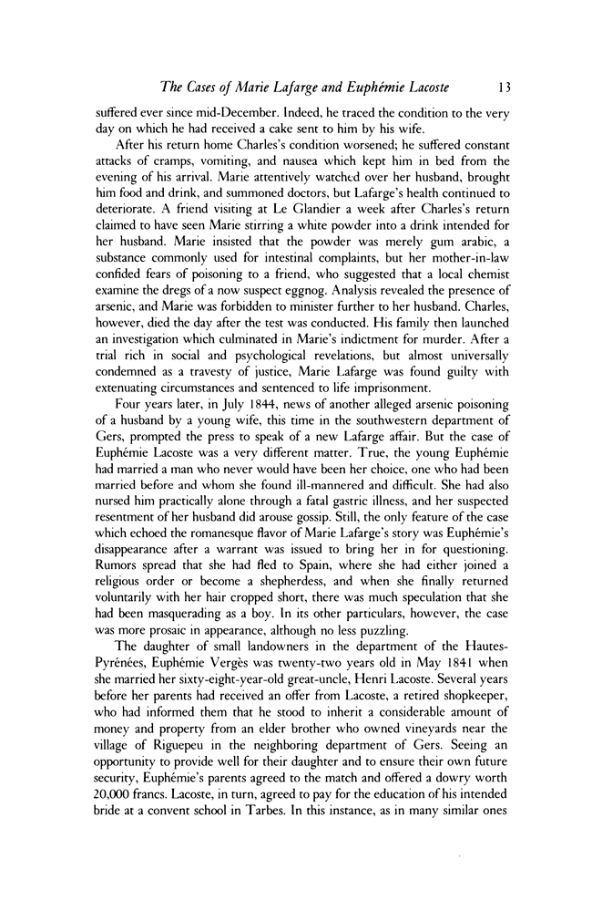 Welcome to Dover Publications