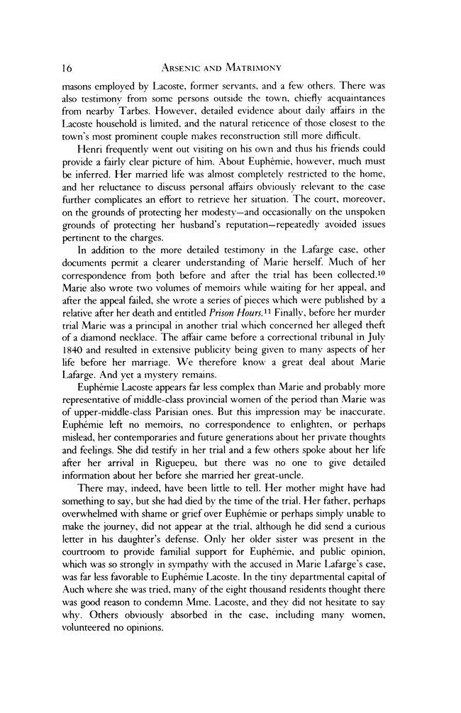 Welcome to Dover Publications