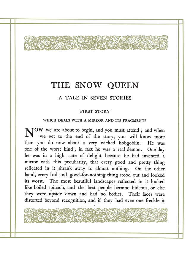 Welcome to Dover Publications