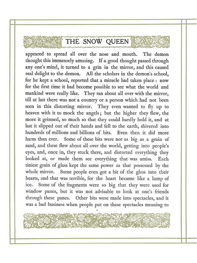 Welcome to Dover Publications