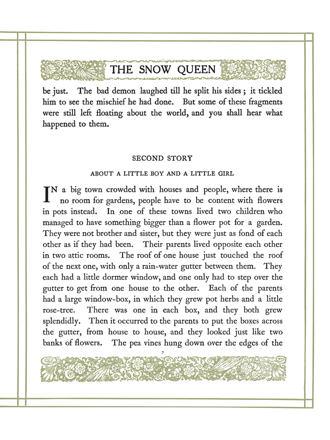 Welcome to Dover Publications