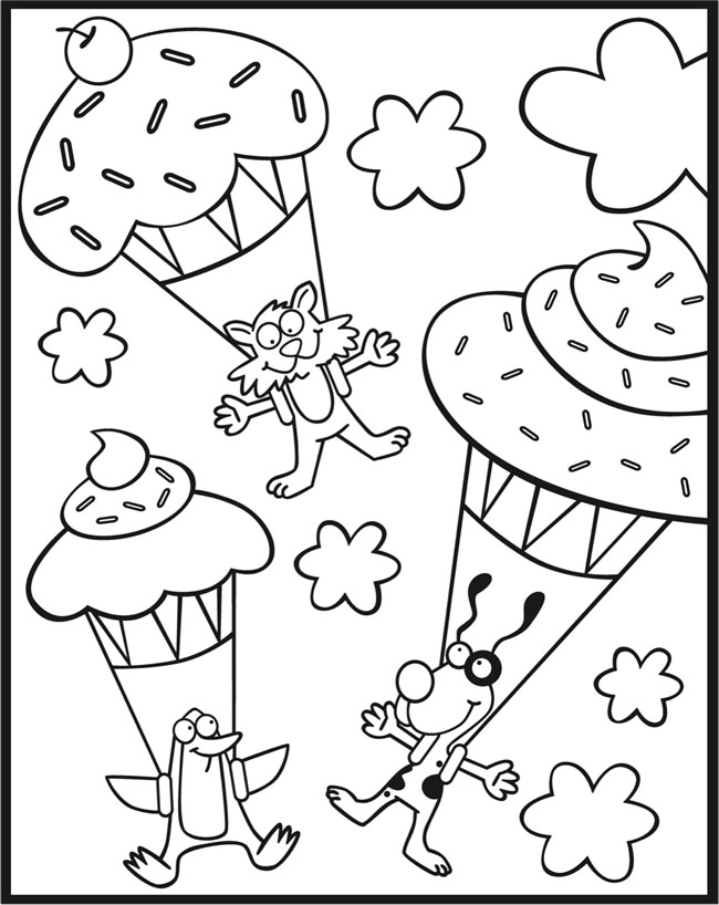 Welcome to Dover Publications