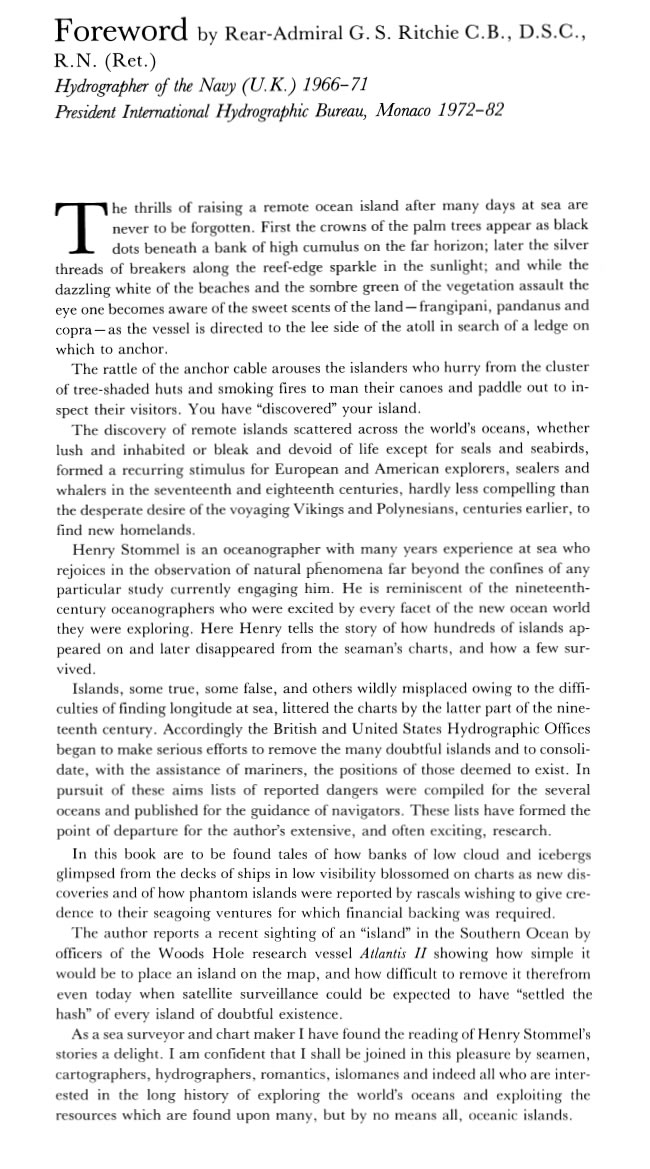 Welcome to Dover Publications