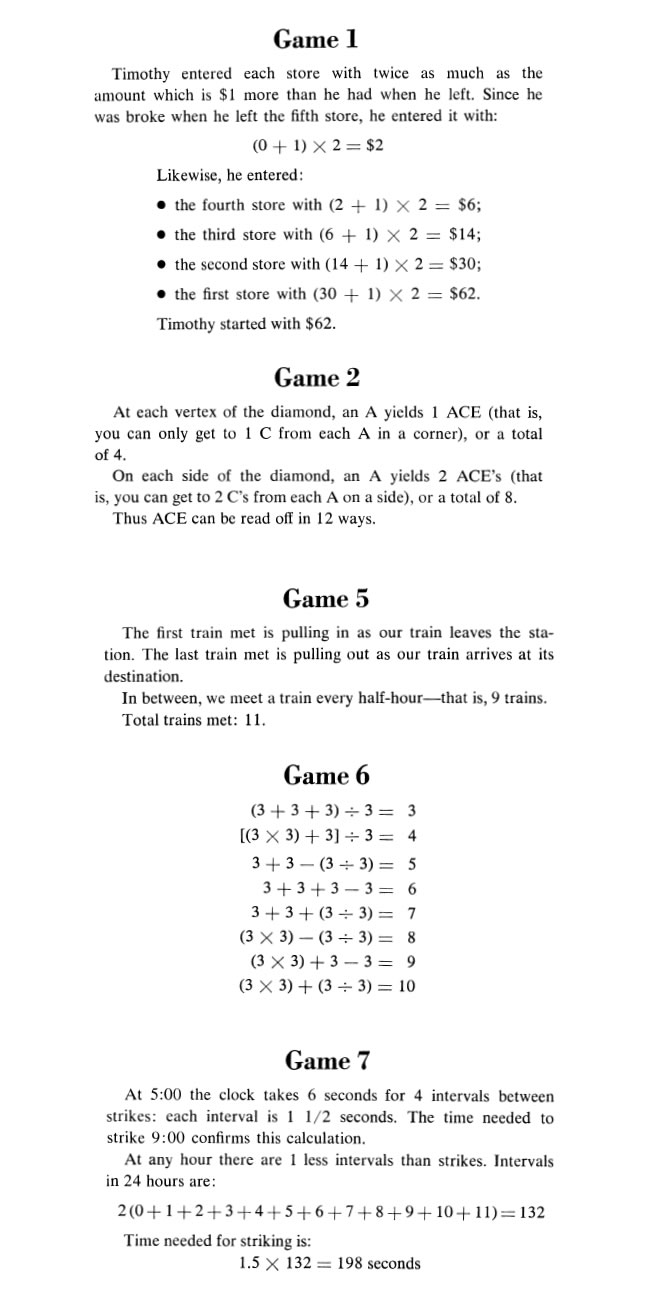 Welcome to Dover Publications