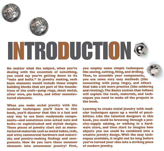 Welcome to Dover Publications