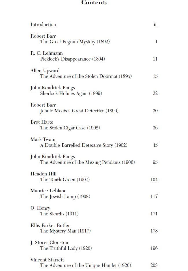 Welcome to Dover Publications