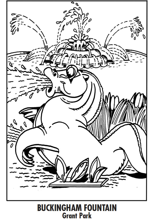 Welcome to Dover Publications