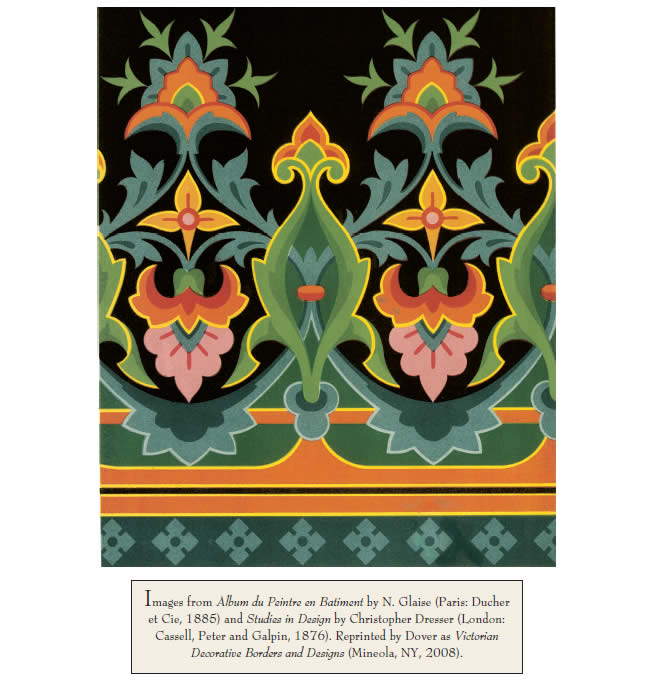 Welcome to Dover Publications