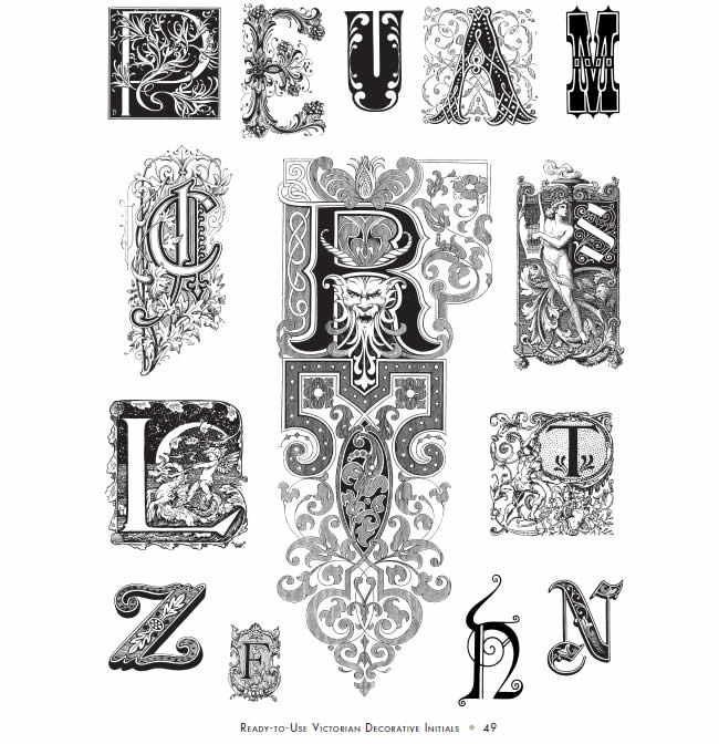 Welcome to Dover Publications