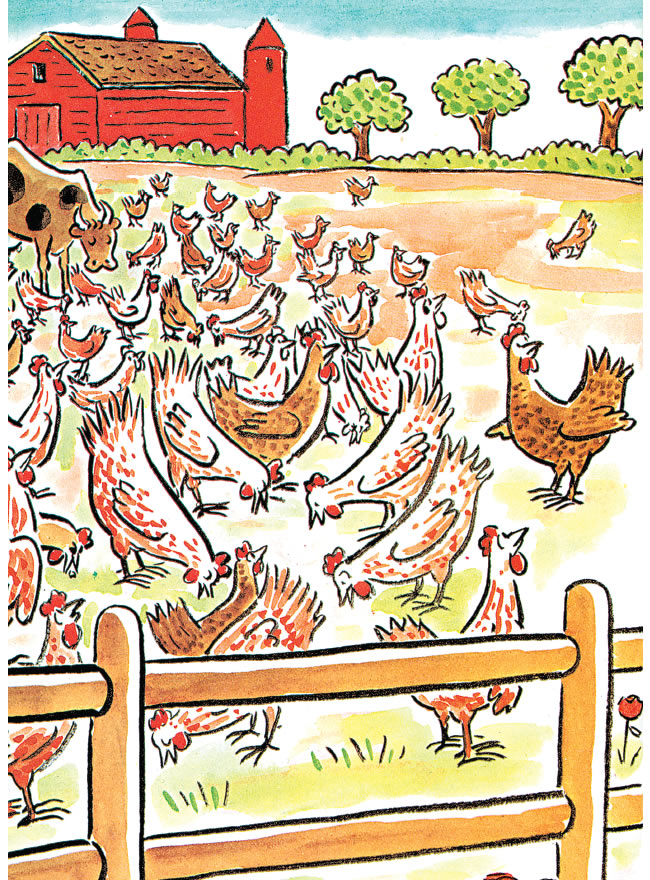 Welcome to Dover Publications