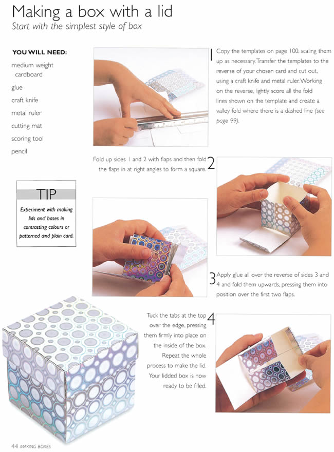 Welcome to Dover Publications