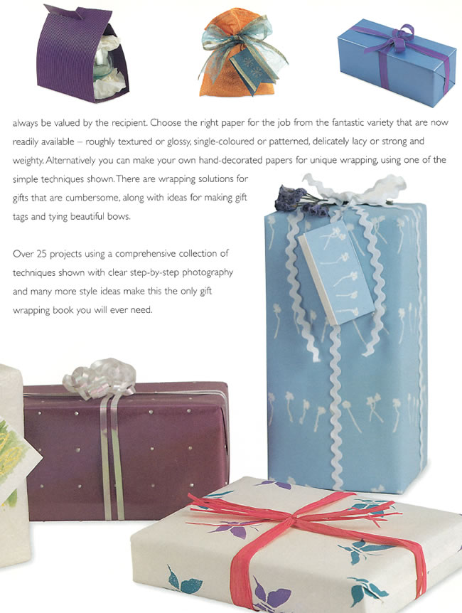 Welcome to Dover Publications