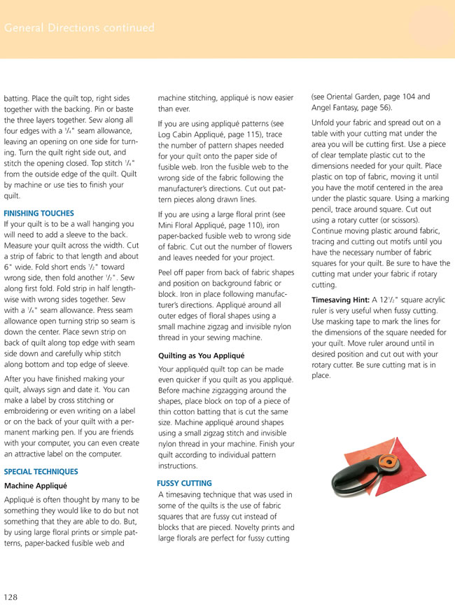 Welcome to Dover Publications