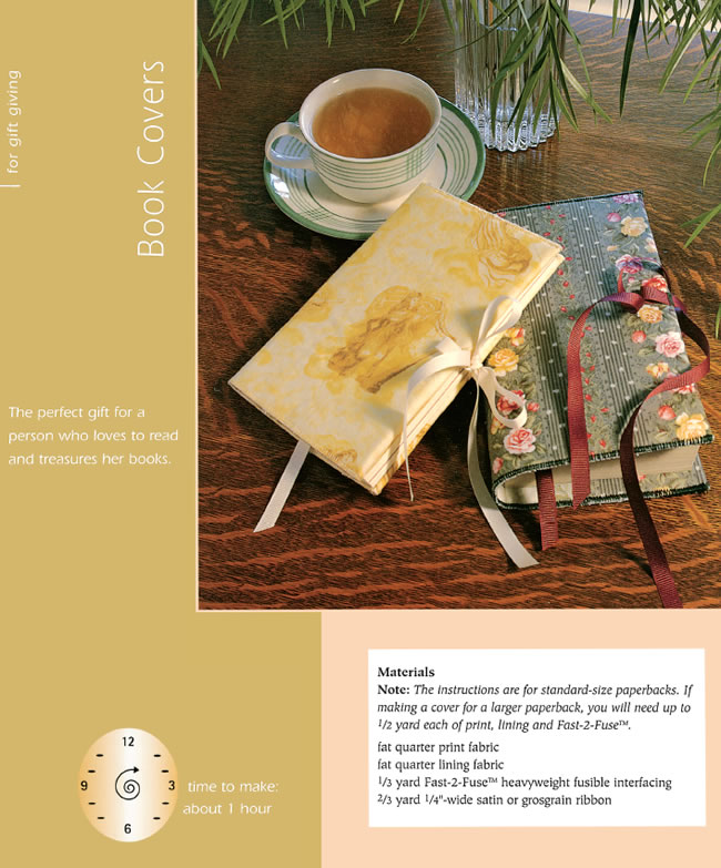 Welcome to Dover Publications