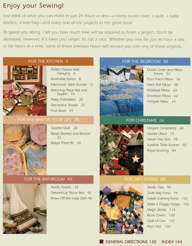 Welcome to Dover Publications