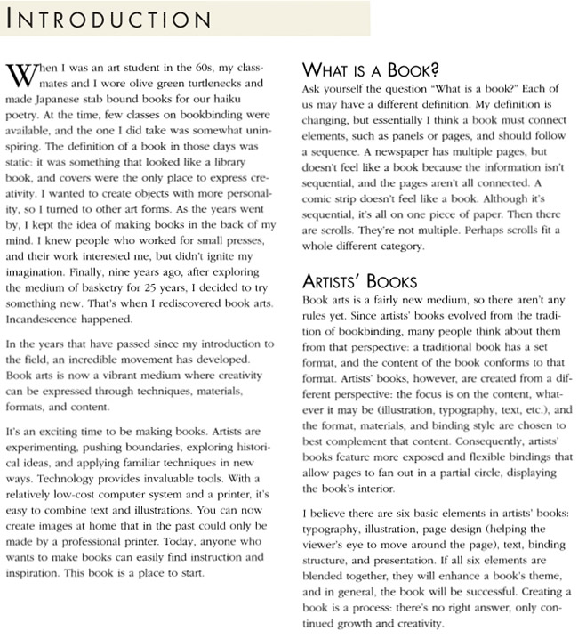 Welcome to Dover Publications