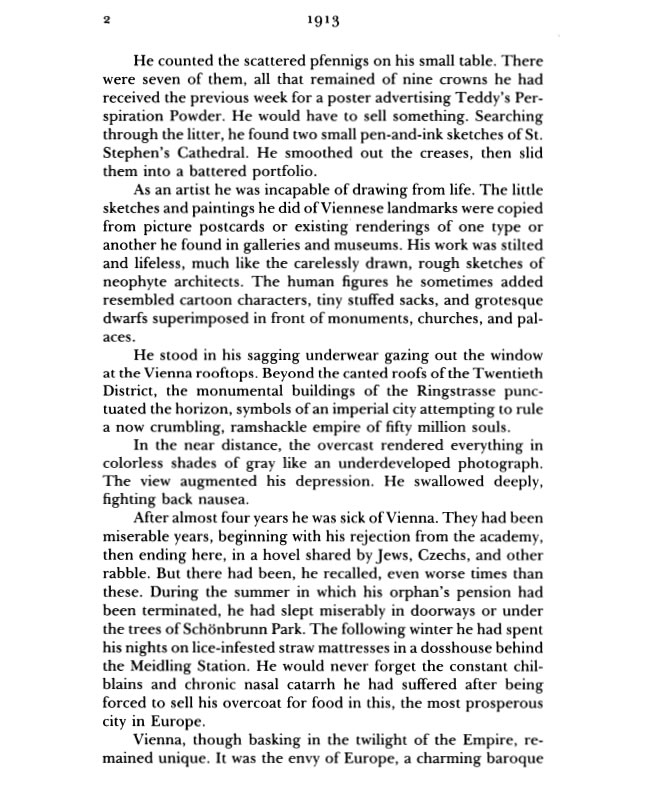 Welcome to Dover Publications