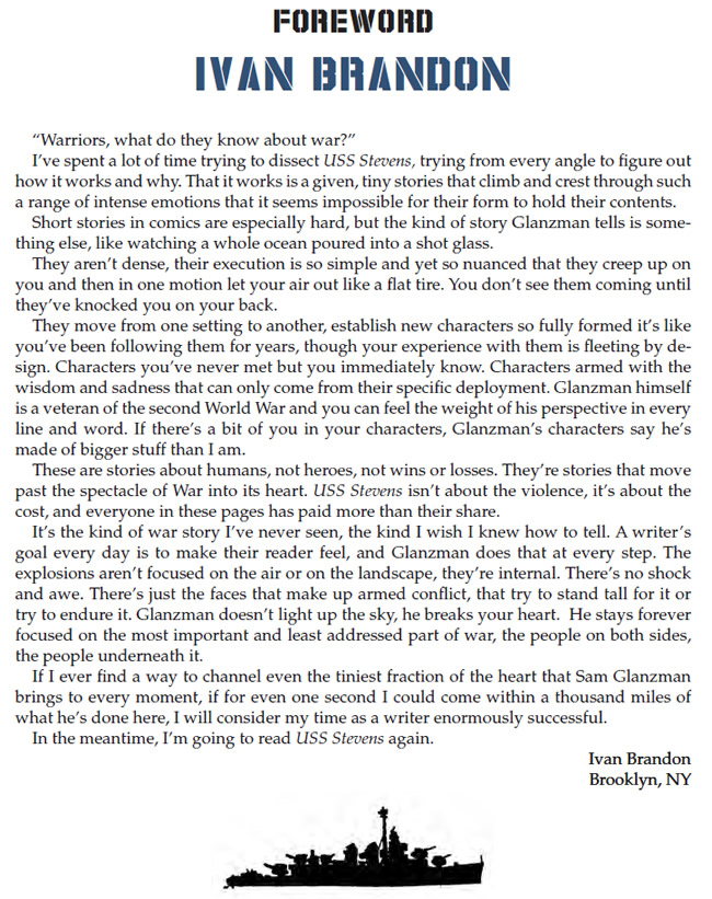 Welcome to Dover Publications