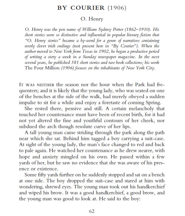 Welcome to Dover Publications