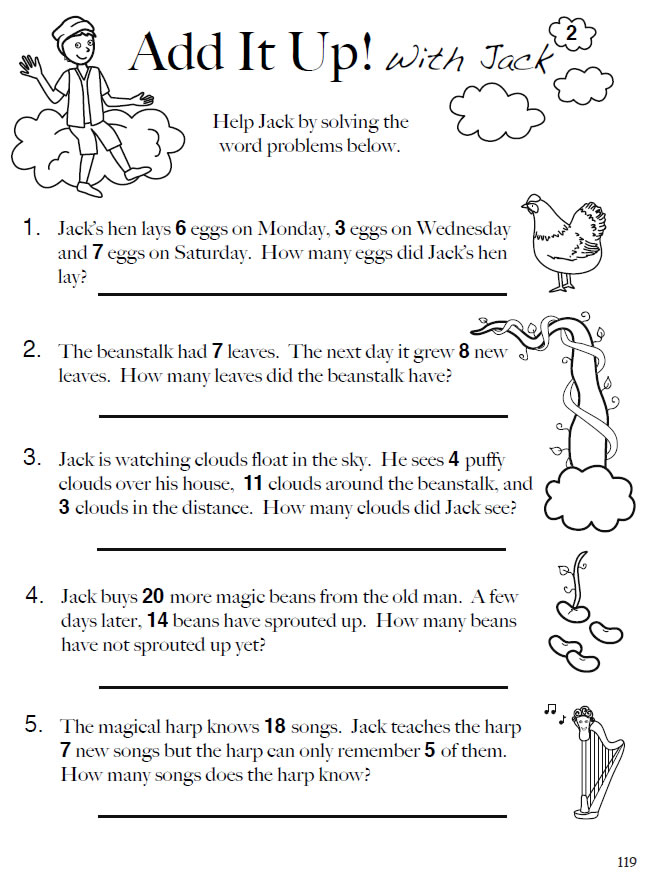 Welcome to Dover Publications