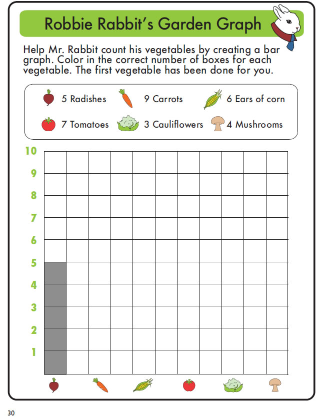 Welcome to Dover Publications
