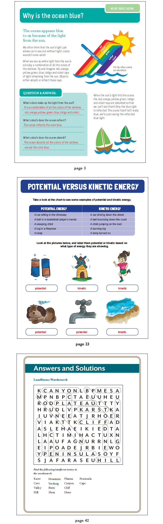 Welcome to Dover Publications