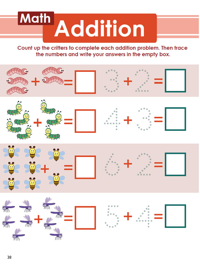 Welcome to Dover Publications