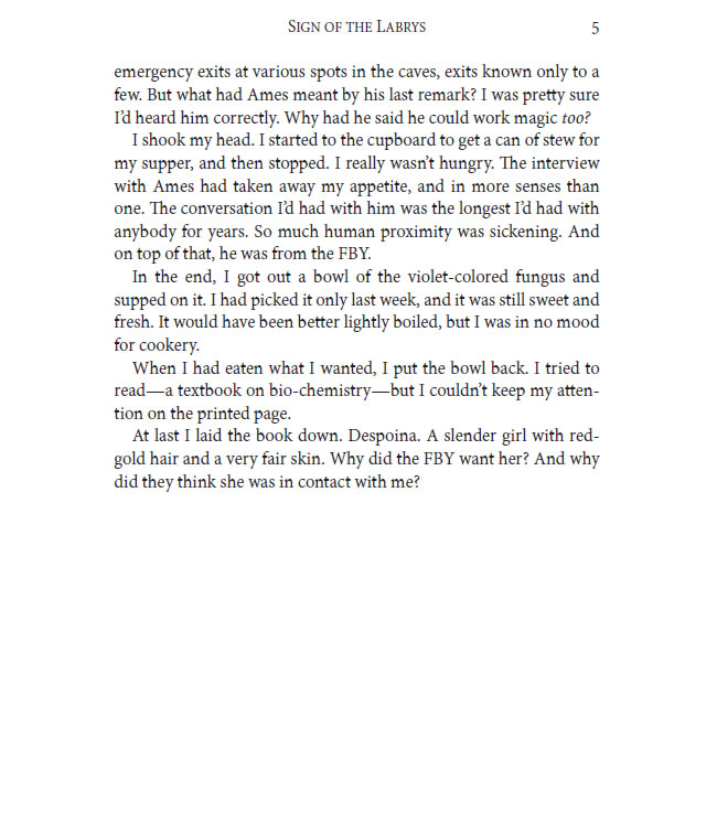 Welcome to Dover Publications