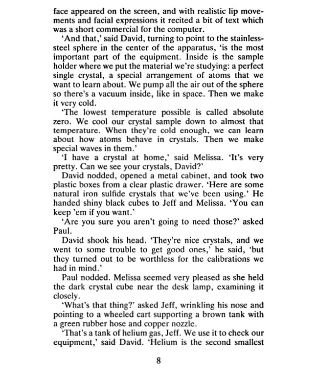 Welcome to Dover Publications