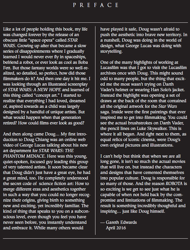 Welcome to Dover Publications