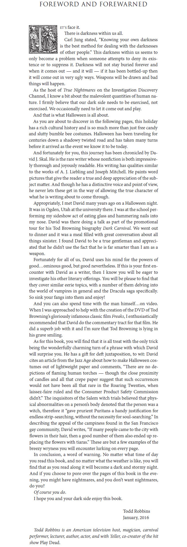 Welcome to Dover Publications