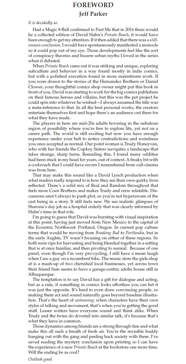 Welcome to Dover Publications